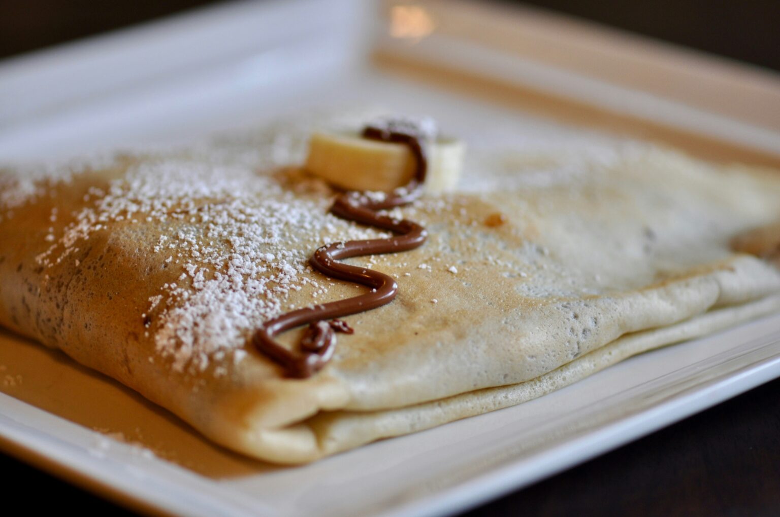 La Chandeleur: Unveiling the Charm of French Crêpes and Superstitions ...